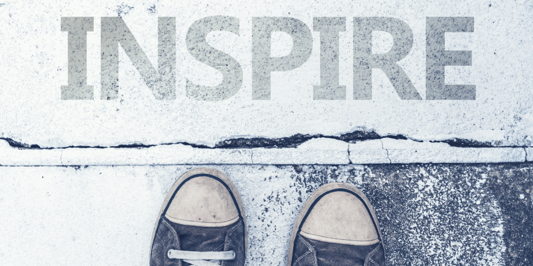 Inspire Your Staff To Reach Their Full Potential