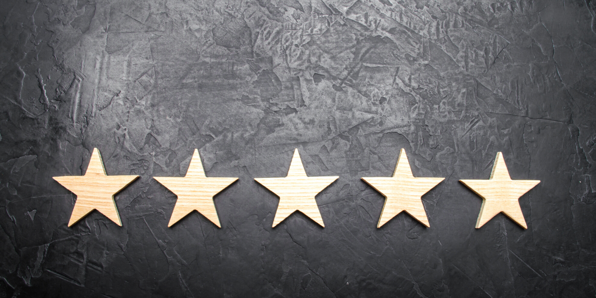 No Ratings Performance Management: Lessons for Success