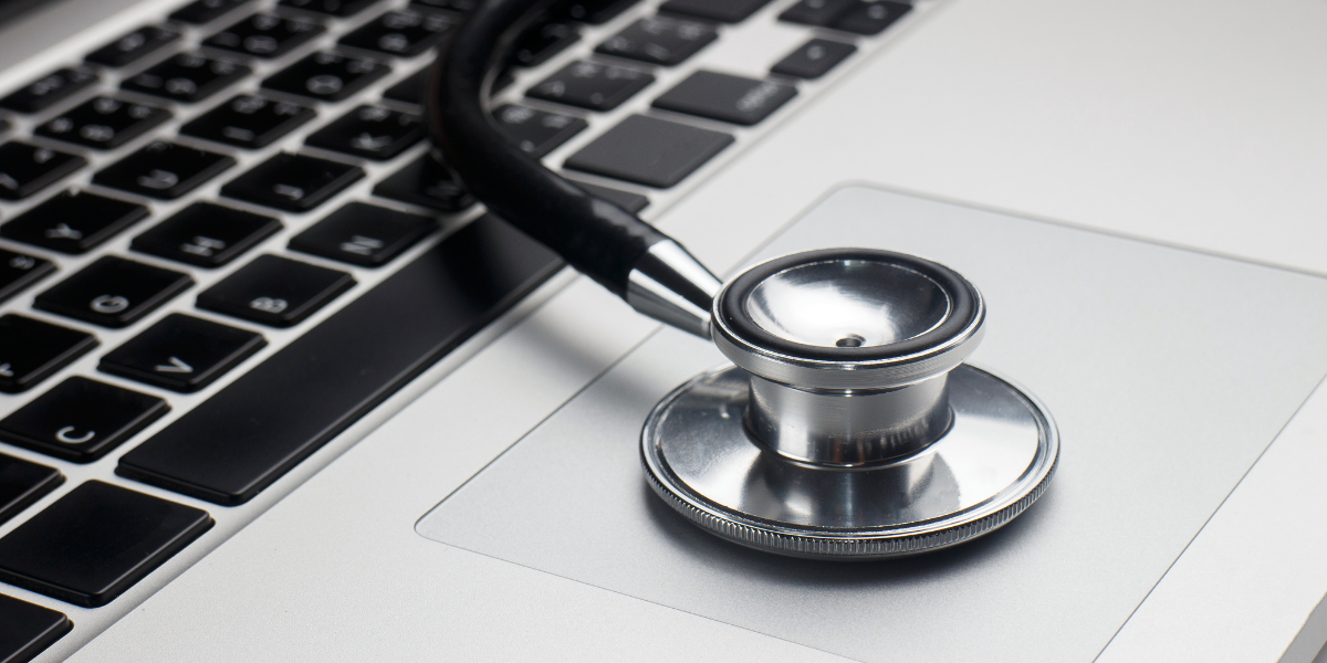What’s your nonprofit organization’s health score? Use this free tool ...