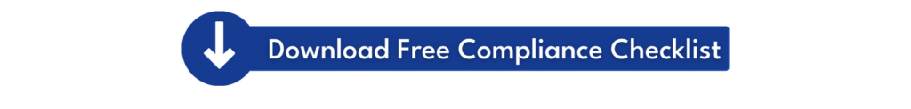 HR compliance for Canadian nonprofits: A comprehensive guide