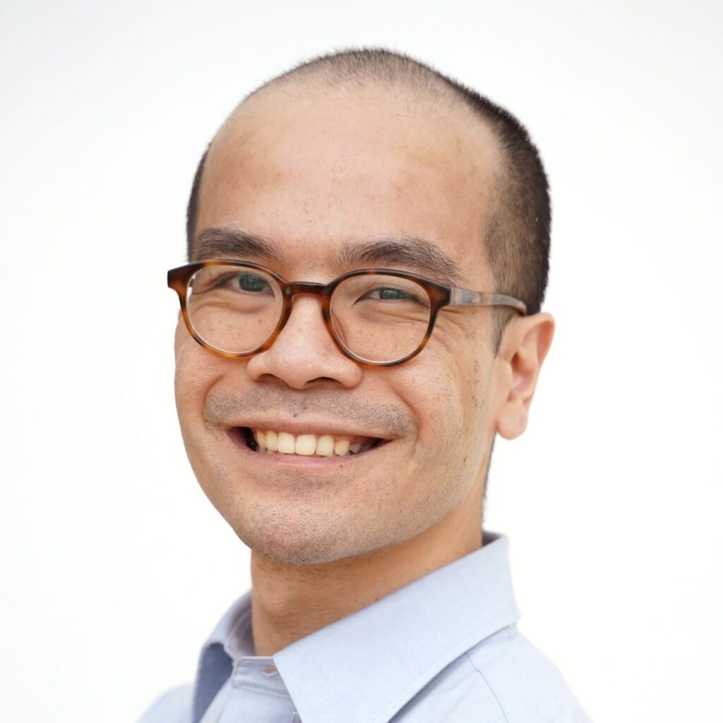 CharityVillage Connects: AI for Impact: How Nonprofits Are Turning Tech ...