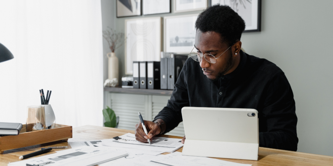 8 core duties and obligations of a nonprofit treasurer