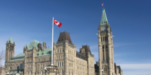 Tips for successful meetings with government officials: An interview ...
