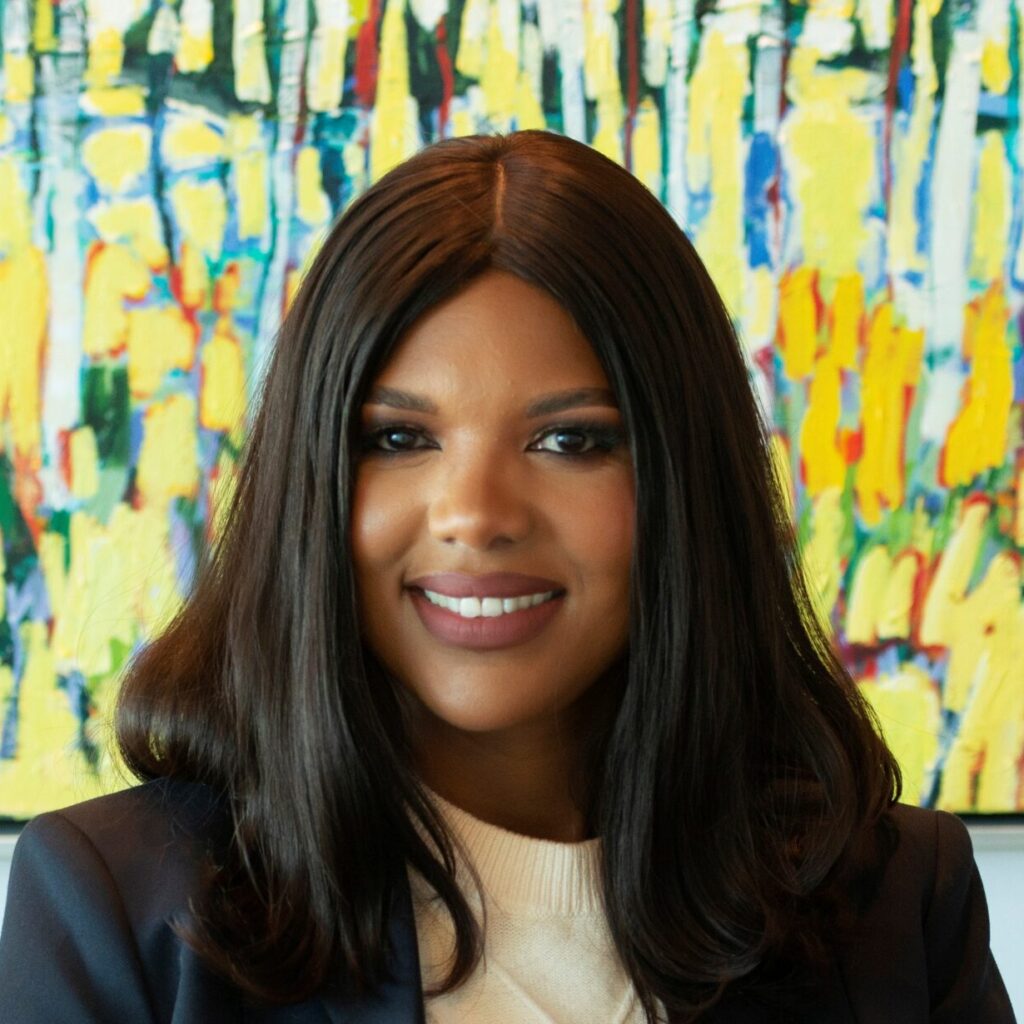 CharityVillage Connects: Safeguarding Equity: How Trump’s DEI Rollbacks ...